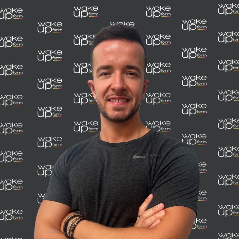 Salle de Sport & Club de Fitness à Challans | Wake Up Form