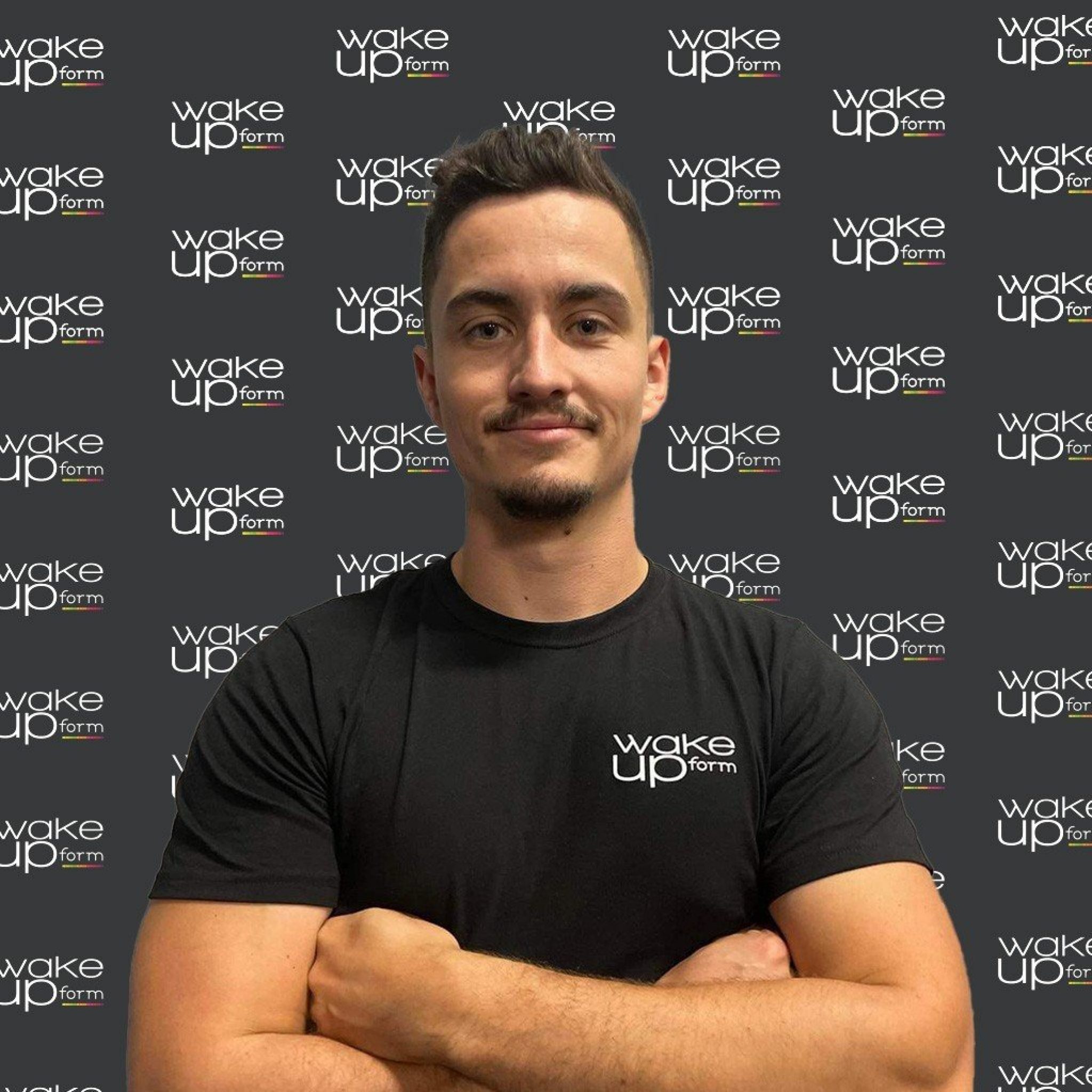 Salle de Sport & Club de Fitness à Challans | Wake Up Form